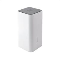 China 11ax 5g Router Support VPN, Mesh, Tr069 Telecome 5g Ethernet Router for sale