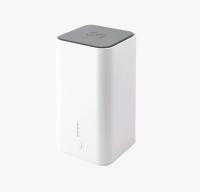 China High Speed VPN, Mesh, Parental Control 5g CPE and 5g Router for sale