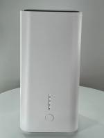 China WiFi 6 5G Router Qualcomm Chipset Dual Band 3.4Gbps Speed SIM Card Slot KS-5G-XM530 for sale