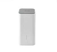 China WiFi 6 5G Router with SIM Card Slot Unisoc Chipset Dual Band 2.2Gbps Speed Plug and Play for sale