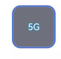 China 5G CPE Router Qualcomm Chipset IEEE 802.11ax Wi-Fi 6 3.4Gbps Dual Band SIM Router for sale