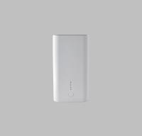 China 802.11ax Wi-Fi 6 5G CPE Router 1800Mbps Dual Band Qualcomm Chipset SIM Card Slot for sale