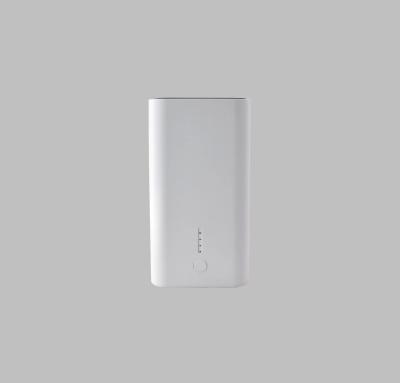 China 802.11ax Wi-Fi 6 5G CPE Router 1800Mbps Dual Band Qualcomm Chipset SIM Card Slot for sale