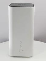 China 5G CPE WiFi 6 Router Dual Band 1800Mbps Unisoc Chipset 50+ Users SIM Card Slot for sale
