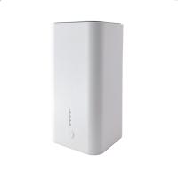 China 802.11ax WiFi 6 5G Router KS-5G-XM530 750Mbps Throughput 50+ Users Qualcomm Chipset for sale