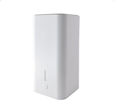 China 802.11ax WiFi 6 5G Router KS-5G-XM530 750Mbps Throughput 50+ Users Qualcomm Chipset for sale