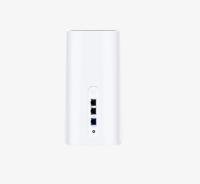 China 5G WiFi6 Router Dual Band 1800Mbps High Speed CPE with SIM Card Slot Unisoc Chipset for sale