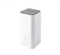 China 11ax Wi-Fi 6 5G Router with SIM Card Slot Qualcomm Chipset 1800Mbps Dual Band for sale