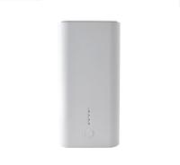 China 11ax Wi-Fi 6 5G Router with SIM Card Slot Qualcomm Chipset 1800Mbps Dual Band for sale
