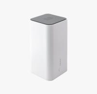 China 5G CPE Dual Band Mesh Router Qualcomm CPU WiFi 6 1800Mbps 5G NSA SA for sale