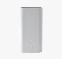 China 5G CPE Dual Band Mesh Router Qualcomm CPU WiFi 6 1800Mbps 5G NSA SA for sale