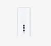 China WiFi6 5G Router with SIM Card Slot Unisoc Chipset Dual Band 2.2Gbps Speed for sale