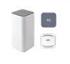 China WiFi6 5G Router with SIM Card Slot Unisoc Chipset Dual Band 2.2Gbps Speed for sale