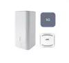 China WiFi6 5G Router with SIM Card Slot Unisoc Chipset Dual Band 2.2Gbps Speed for sale