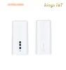China WiFi6 5G Router OpenWrt Dual Band 1800Mbps 50+ Users SIM Card Slot VPN for sale