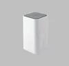 China WiFi6 5G Router OpenWrt Dual Band 1800Mbps 50+ Users SIM Card Slot VPN for sale