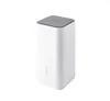 China 5G WiFi 6 Router Dual Band 3.4Gbps Qualcomm Chipset SIM Card Slot KS-5G-XM530 for sale