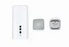 China WiFi 6 5G Router with SIM Slot Unisoc Chipset Dual Band 2.2Gbps Speed Plug and Play for sale
