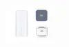 China WiFi 6 5G Router with SIM Slot Unisoc Chipset Dual Band 2.2Gbps Speed Plug and Play for sale
