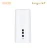 China Esim 5g CPE Wireless Router Openwrt IoT Hub Gateway Customizable for sale