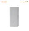China China Budget 5g CPE Customizable Dual SIM Esim IoT Gateway IoT Hub for sale