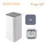 China ODM Esim Dual-SIM 5g CPE Smart Router Gateway Wi-Fi6 Project Router for sale