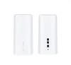 China 5G CPE Router Dual SIM OpenWrt Programmable Qualcomm X62 3.4Gbps for sale