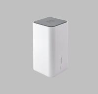 China WiFi 6 5G Router with SIM Card Slot Unisoc Chipset Dual Band 2.2Gbps Speed Plug and Play Mesh for sale