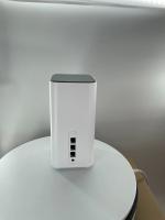 China 5G WiFi 6 Dual Band Router 1800Mbps Plug and Play with SIM Card Slot for Global Bands for sale
