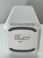 China 5G WiFi 6 Dual Band Router 1800Mbps Plug and Play with SIM Card Slot for Global Bands for sale