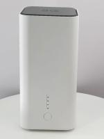 China 5G WiFi 6 Dual Band Router 1800Mbps Plug and Play with SIM Card Slot for Global Bands for sale
