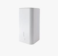 China 5G WiFi 6 Dual Band Router 1800Mbps Plug and Play with SIM Card Slot for Global Bands for sale