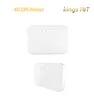 China 4G LTE CPE Wireless Access Point 1200Mbps Dual Band 2.4GHz 5.8GHz Router for sale