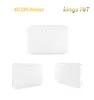 China IEEE 802.11n 2.4GHz 300Mbps 4G LTE CPE Router Support 32+ Users TR069 VPN VoLTE for sale