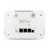 China 11AC 3G 4G LTE Router WiFi 4G with SIM Card Slot 1200Mbps 2600mAh Battery for sale