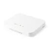 China 11AC Wireless Router, Dual Band Support 4G/WCDMA/GSM Network, Plug and Play, Easy to Install for sale
