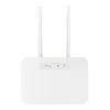 China 11AC Wireless Router, Dual Band Support 4G/WCDMA/GSM Network, Plug and Play, Easy to Install for sale