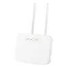 China 11AC Wireless Router, Dual Band Support 4G/WCDMA/GSM Network, Plug and Play, Easy to Install for sale