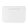 China IEEE 802.11ac 4G LTE Router 1200Mbps Dual Band WiFi Plug and Play for WCDMA GSM Network for sale