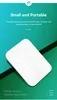 China 1200Mbps Dual Band 4G LTE Cat6 Wireless Router with Optional Battery 2600mAh for sale