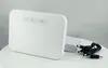China 4G LTE CPE 2.4GHz+5.8GHz, WiFi Speed 1200Mbps, 32+ End Users for sale