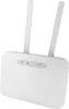 China Dual Band Cat6 4G LTE Router 1200Mbps VPN Support 32 Users 2.4GHz 5.8GHz for sale