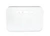 China Cat6 4G LTE Router 1200Mbps Dual Band 2.4GHz 5.8GHz WiFi AC with VPN Support for sale