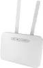 China Cat6 4G WiFi Wireless Router 1200Mbps Dual Band 2.4GHz 5.8GHz with SIM Card Slot for sale