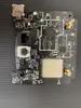 China 5g Router Support VPN, More Functions for More Application Scenes Optional to Support Dual SIM: Esim+SIM for sale
