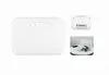 China 4G LTE WiFi Router with SIM Card Slot Cat6 1200Mbps Dual Band 2600mAh Battery Optional for sale