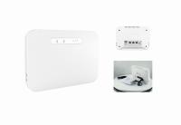 China Cat4 1200Mbps LTE Router with/Without Battery, Wan/4G Backup, VPN Client for sale