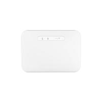China 300Mbps 4G LTE Router Support VPN, 4G Cellular Router with Battery for sale