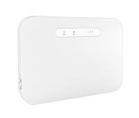 China 11AC LTE Cellular Router Cat4 4G Router Dual Band 1200Mbps 32+ Users for sale