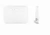 China Mobile 4G WiFi Router, Plug and Play, 4G VPN Cellular Router for sale